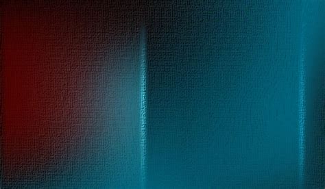 Premium Vector Colourful Style Texture Background