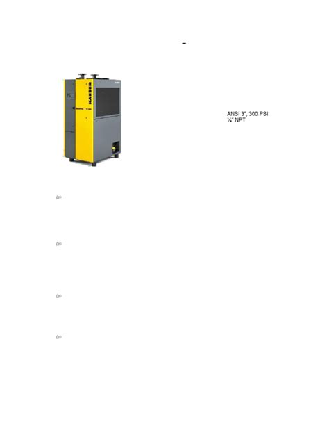 Tf 230 Pdf