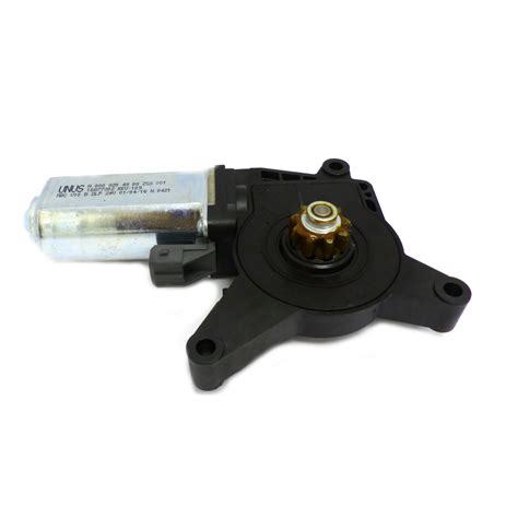 Mercedes-Benz | Elektromotor | online