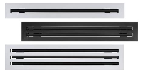 Buy Linear Air Diffusers Online Ready To Ship