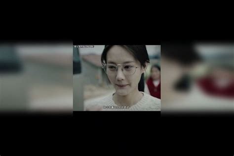 音乐这才是我们应该追的星，经过三年多的精心救治，排雷英雄杜富国顺利康复救治排雷富国