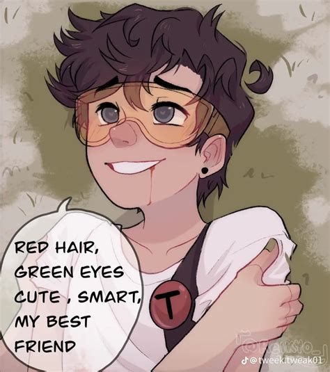 Pt2 Stan X Kyle By Cloudydayzzzz On Deviantart