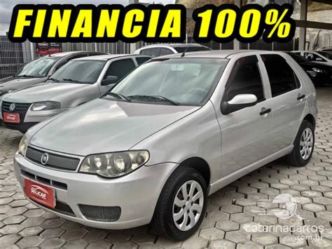 Veja Os 10 Melhores Carros De Até 20 Mil Reais Para Comprar Vemig