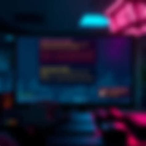 New Squad Comms Missing After Patch Update Whats Up Leveluptalk