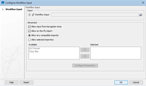 Qiagen Bioinformatics Manuals