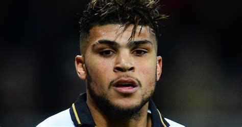 Rovers Defeat A Wake Up Call Says Yedlin Newcastle United