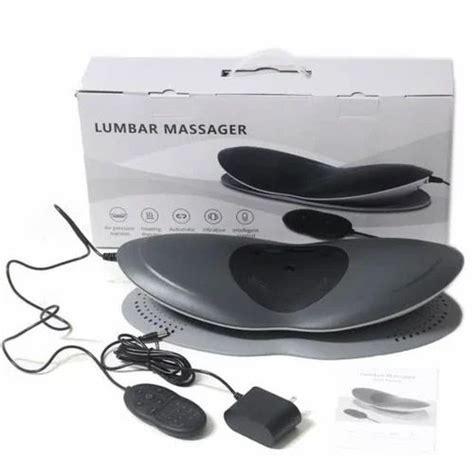 Acupressure Massagers Smart Scalp Messager Manufacturer From Bengaluru