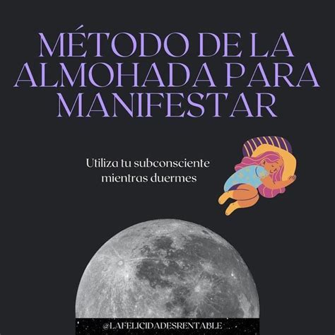 Pienso En Positivo Bienestar On Instagram Ve AHORA A La Cuenta De