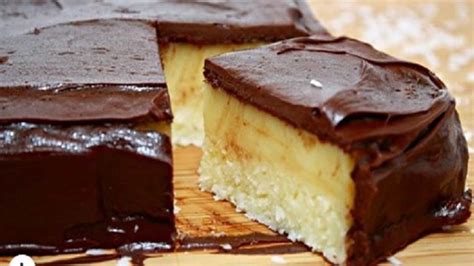 Gâteau à la noix de coco et au chocolat sans farine sublime