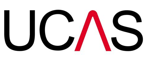 How To Apply For A Computer Science Course Through UCAS Your Guide To Studying In The UK