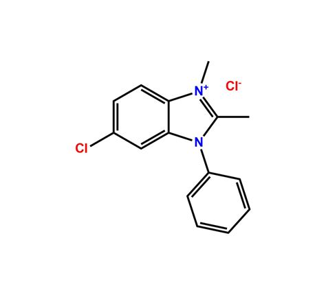 Clobazam Related Compound G Cas No 75524 10 6