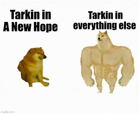 Funny Comparison Memes 35 Funny And Relatable Memes For The