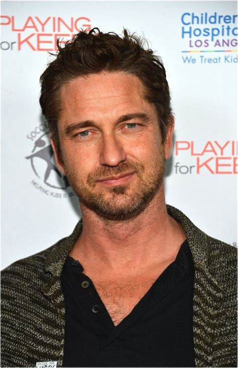 20 Best Haircuts For Round Face Men Mens Haircut Styles For Round Faces