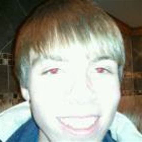 Stream Ryan Ewing 2 Music Listen To Songs Albums Playlists For Free On Soundcloud