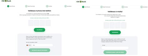Rambursează anticipat un credit 100 online direct din CEC IN