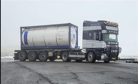 Gandj Van Leeuwen Bv Added A New Photo Gandj Van Leeuwen Bv