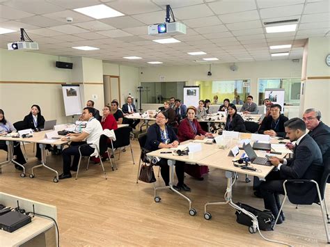 Мэргэжлийн чиглэл индекс шинэчлэн батлах тухай ХНХСҮСИ нь Мэргэжлийн болон техникийн