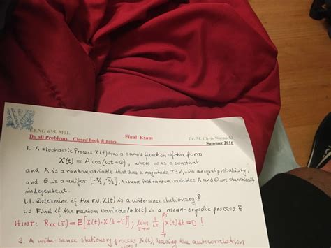 Solved Question Chegg