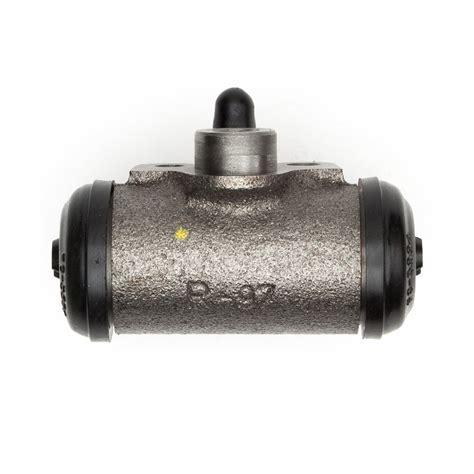 Jeep Willys Front Brake Cylinder Replacement Pc 125832 Front Drum Brake