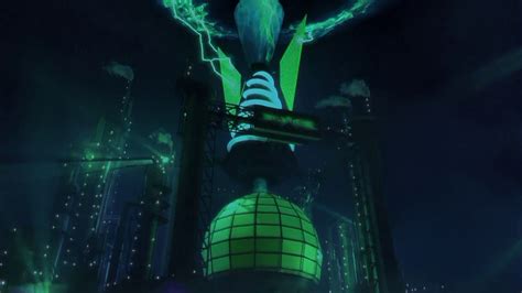 Claw Island Batman Wiki Fandom Powered By Wikia