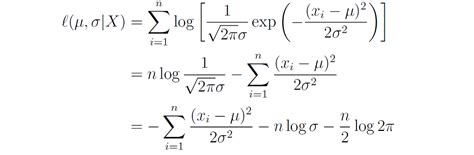 Maximum Likelihood Simplified Maximum Likelihood Is An Important
