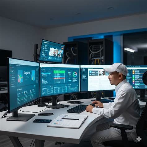 Bosque Plaza Centro Comercial Primer Lugar Avaluado En 1 300 000 Celular Samsung Tenis