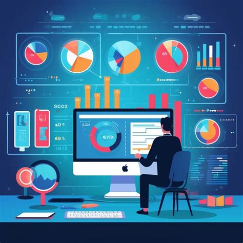 Data Analyst Performance Goals Examples And Proven Tips