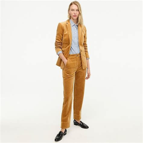 The Best Blazers For Every Occasion Chatelaine