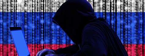 Analysis Of The Russian Speaking Threat Actor NoName 057 16 YLabs