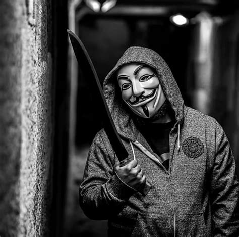 نيك دولة تحيا الجزئر