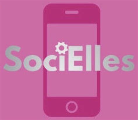 Social Media Marketing 101 Etsy