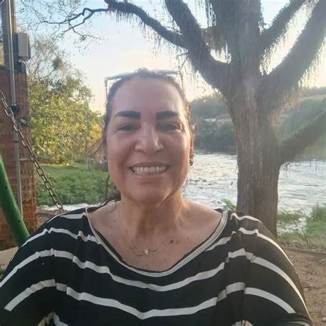 Eliz Barbosa Barbosa Eliz • Threads Say More