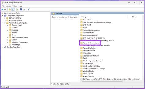 Easy Ways To Disable Firewall On Windows Guiding Tech