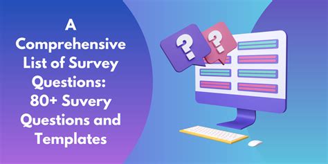 Introducing 1flow Ai The Future Of Survey Creation 1flow