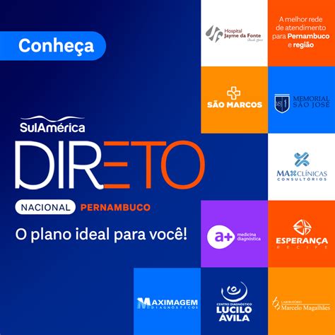 Daniel Vasconcelos Danielvsnseguros • Instagram Photos And Videos