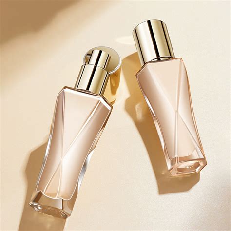 Cstom Luxury Lotion Bottles Empty Lotion Bottles Bulk