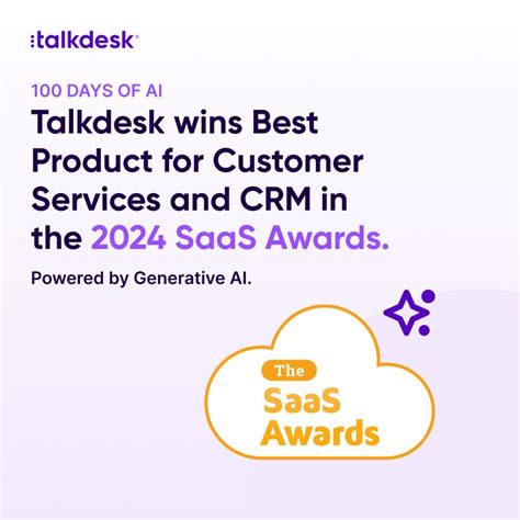 Munil Shah On Linkedin Excited To Share Another Recognition Of Our Cx