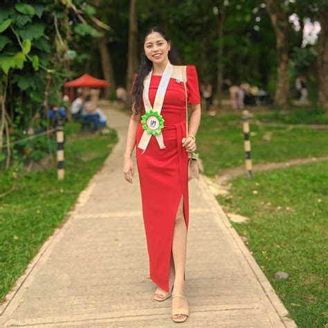 Recille Bacalso Gito