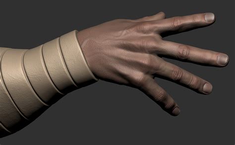 Sinestro Dc Comics Fanart On Behance