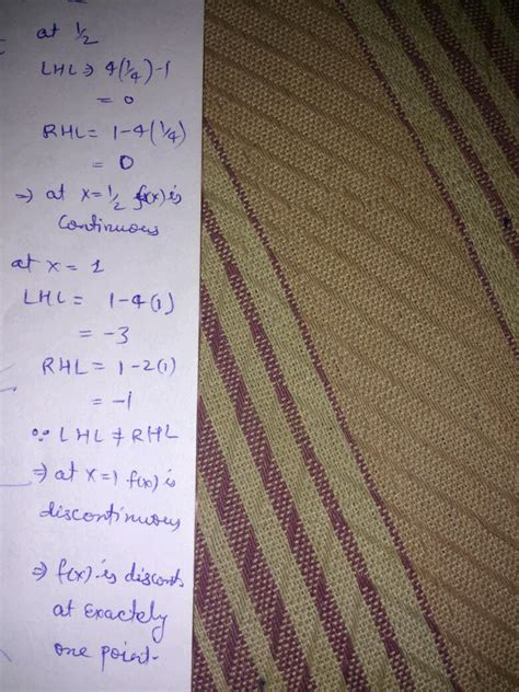 Begin Aligned Mathbf F Mathbf X Left 1 4 Mathbf