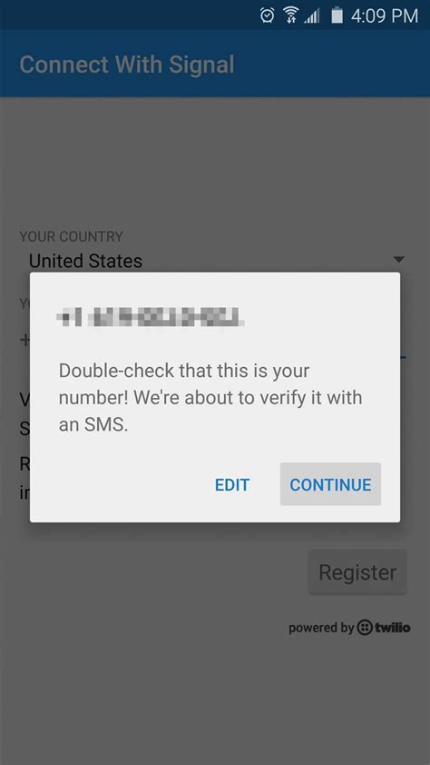 How To Encrypt Your Calls And Texts On Android