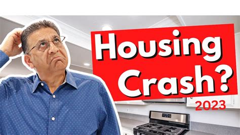 Real Estate Forecast 2023 Youtube