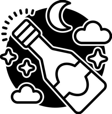 Alcohol Bottle Label Vector Images Over 58000