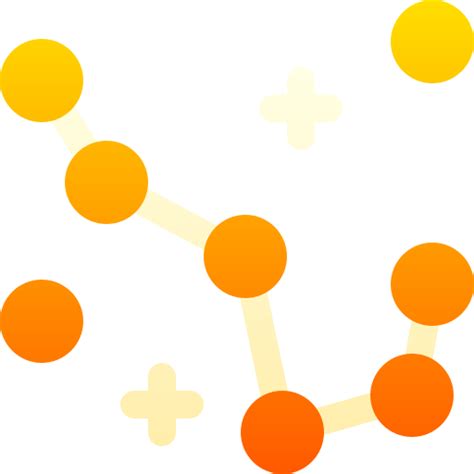 Cassiopeia Free Miscellaneous Icons Cassiopeia Free Miscellaneous Icons