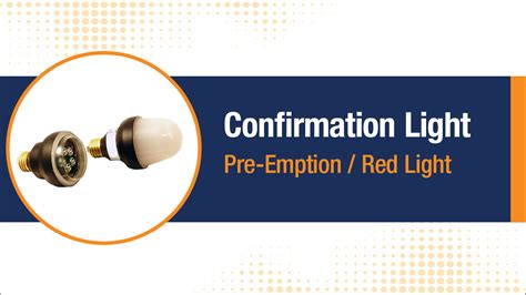 Dialight Traffic Literature