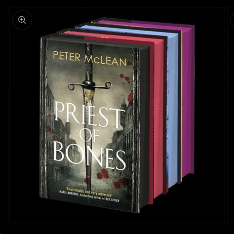 Finally These Beauties Will Be Mine Thank You Thebrokennbinding For