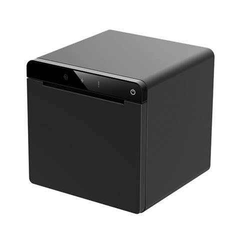 Pospointe Kitchen Printer Mposdepot