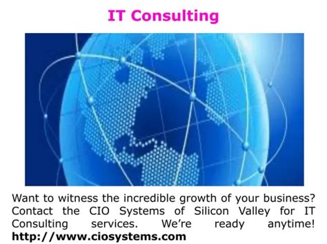 ppt aws cloud consulting powerpoint presentation free download id