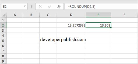 Document Scrolling In Word Microsoft Word Tutorials