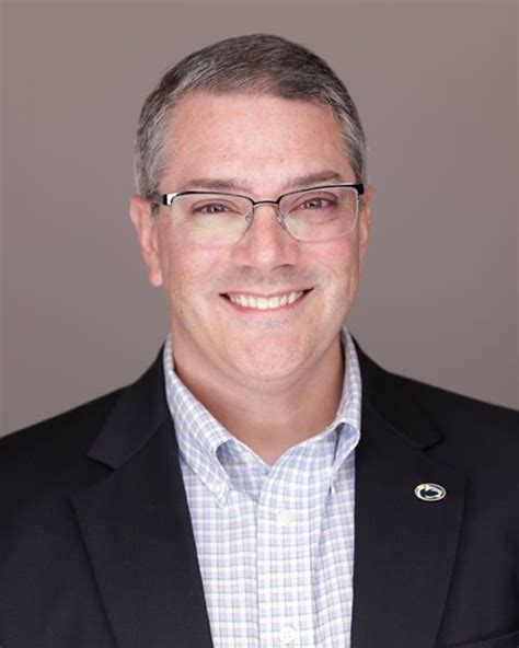 Eric Robbins Cfa Cfp® On Linkedin Thankfull 72 Comments